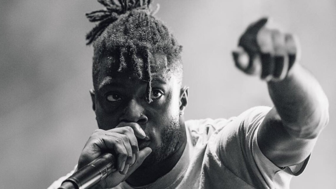 Watch Isaiah Rashad Leaked Sex Tape