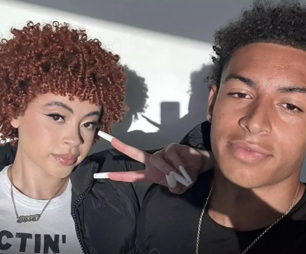 Ice Spice Ethnicity, Real Name, Age, Height and Life Explored